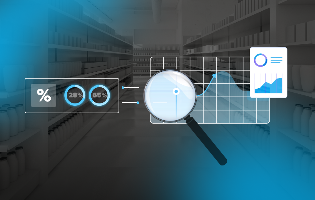 Achieving Excellence in Promotion Execution | SSBS Resources