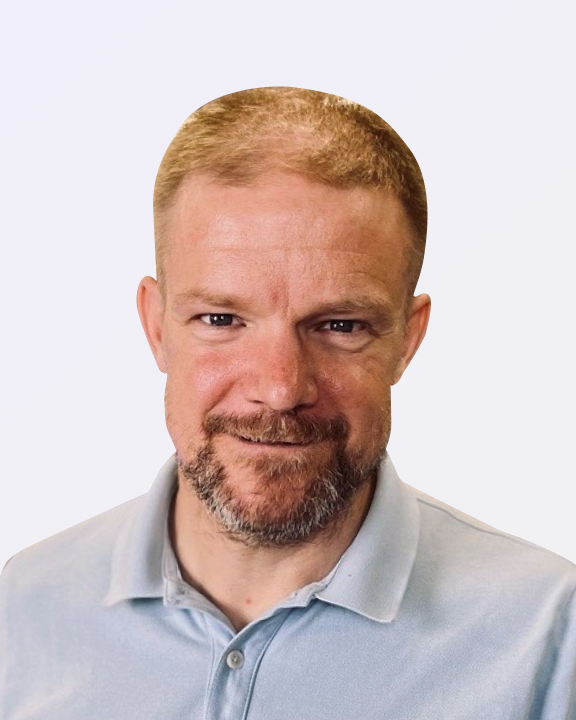 CPG Software Solutions | SoftServe Business Systems