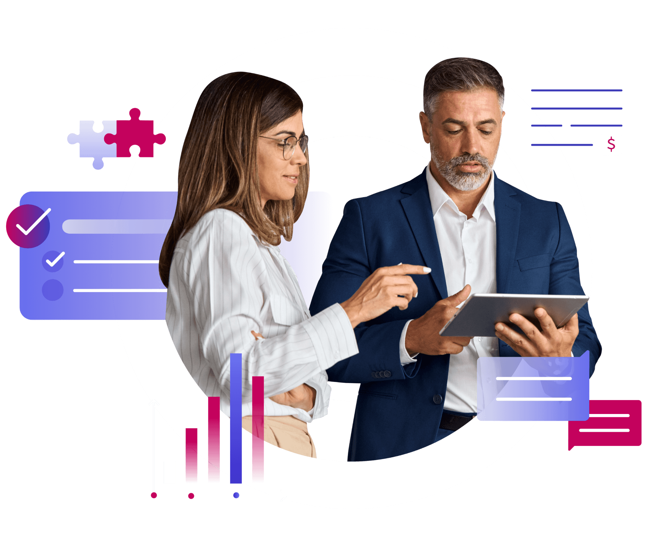 Success Stories | SoftServe Business Systems