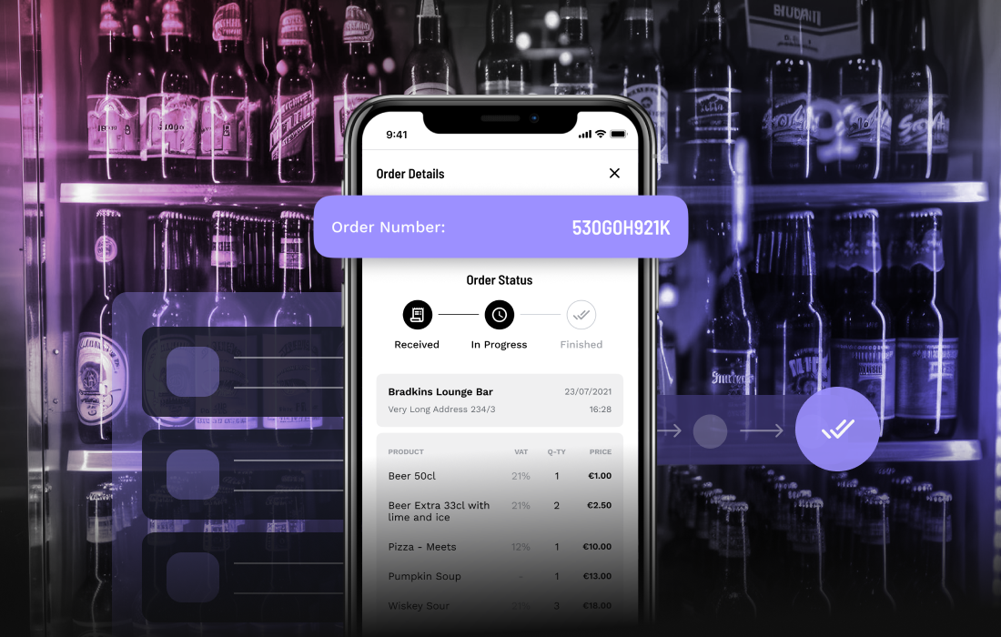 Services | SoftServe Business Systems