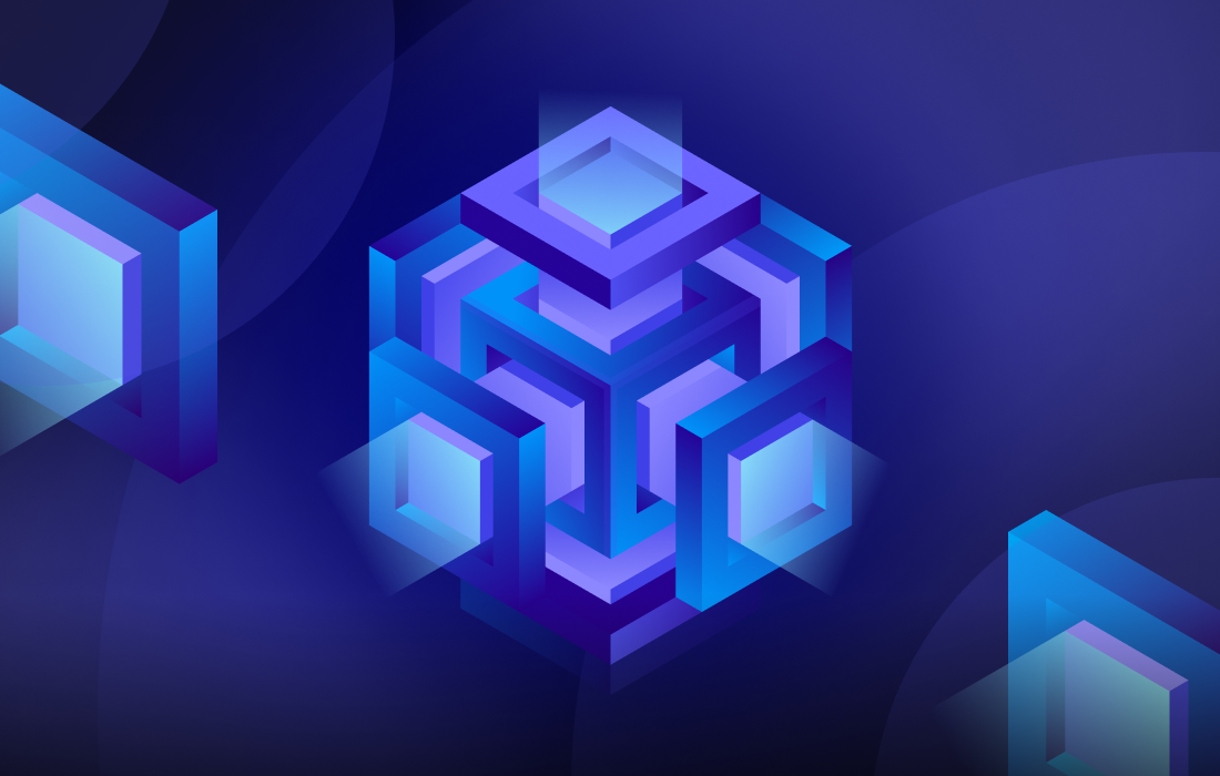 How to Approach Digital Transformation in FMCG | SSBS Resources