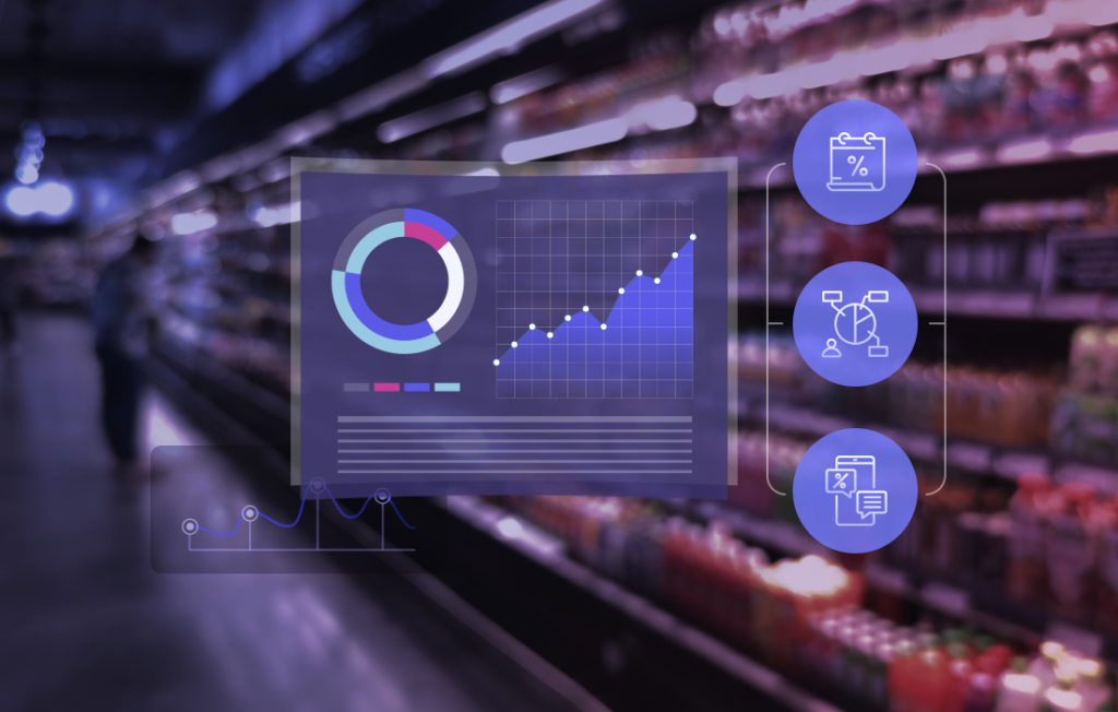 FMCG Distributor Management: The Ultimate Guide