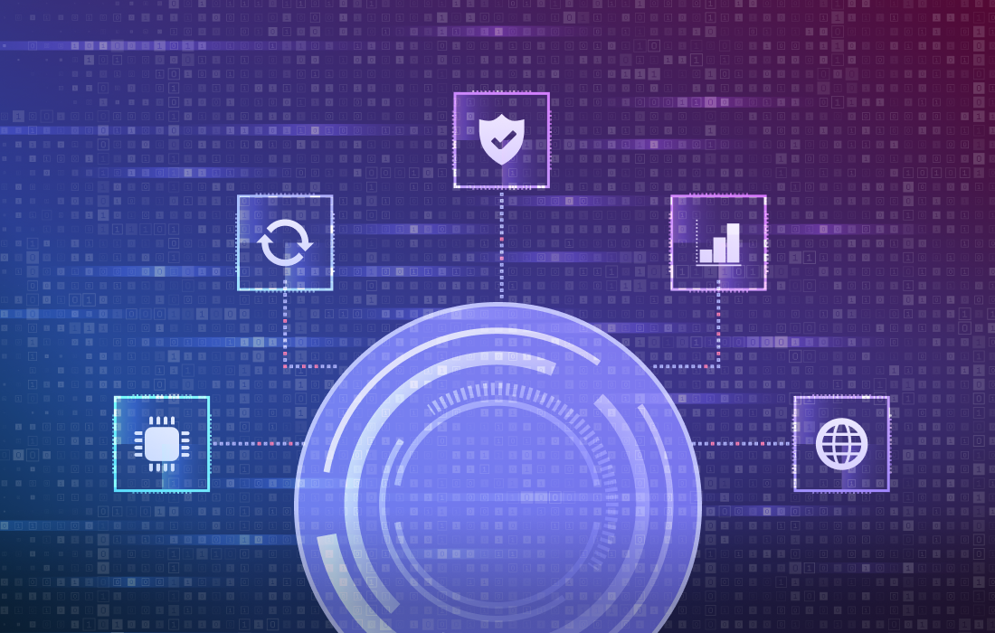 A Guide to Successful FMCG Automation | SSBS Resources