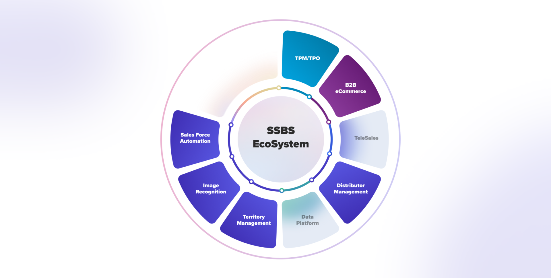 FMCG Distributor Management: The Ultimate Guide