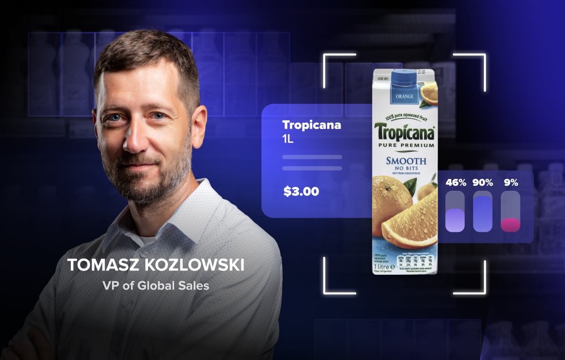 Retail Audit in 2026: Getting Ready for Augmented Reality Supremacy