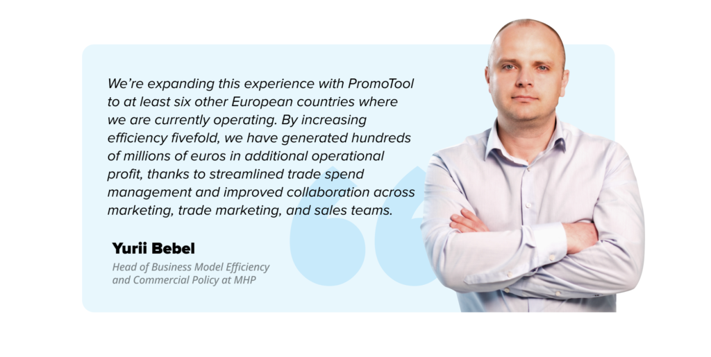 What Is Revenue Growth Management (RGM)? Definition & Key Levers